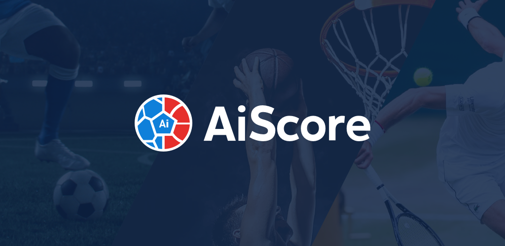 AiScore v3.2.8 Premium MOD APK | vividapk | roosphx