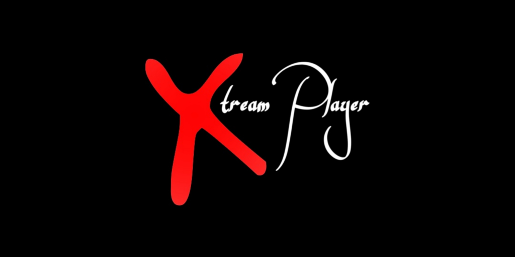 Smart IPTV Xtream Player v4.2.2 MOD APK | vividapk | roosphx