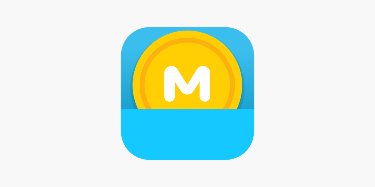 MISA MoneyKeeper v77.6 Premium MOD APK | vividapk | roosphx