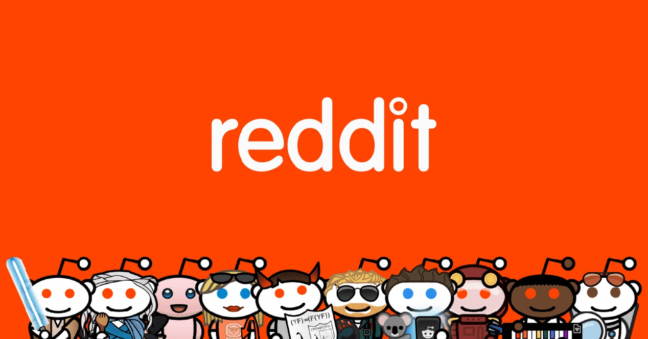 Reddit v2023.30.0 MOD APK | vividapk | roosphx