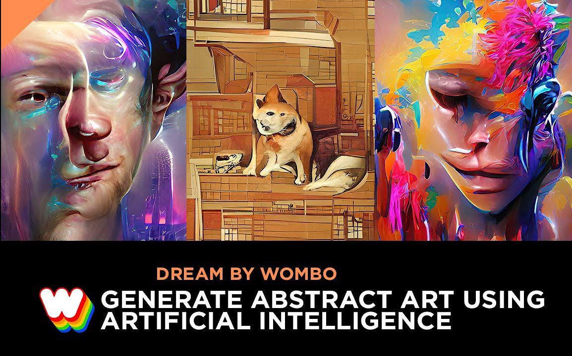 Dream by WOMBO v2.4.2 Premium MOD APK | vividapk | roosphx