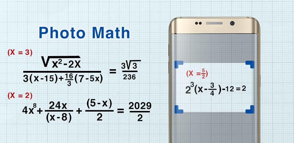 Math Scanner v11.3 Pro MOD APK | vividapk | roosphx