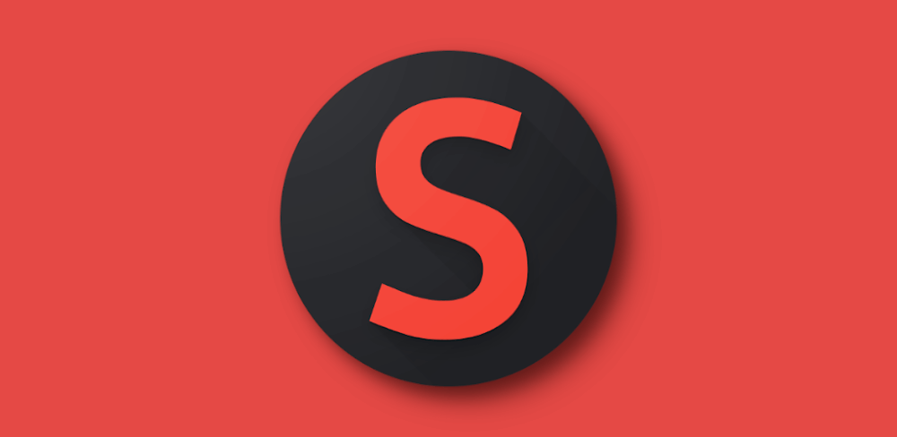 Showly v3.25.0 Premium MOD APK | vividapk | roosphx