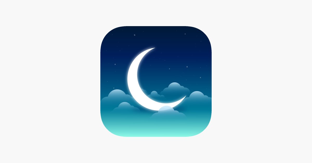 Slumber v1.3.12 Premium MOD APK | vividapk | roosphx