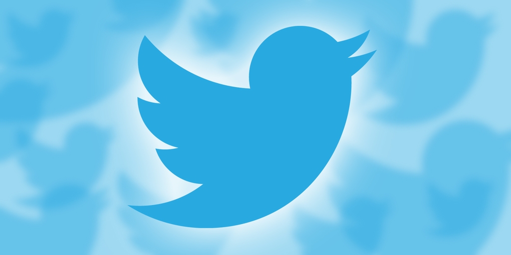 Twitter v11.11.2 MOD APK | vividapk | roosphx