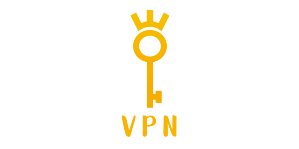Upper VPN v1.0.24 Premium MOD APK | vividapk | roosphx