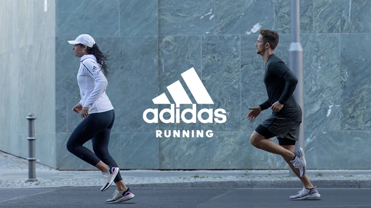adidas Running by Runtastic v13.4 Premium APK | vividapk | roosphx