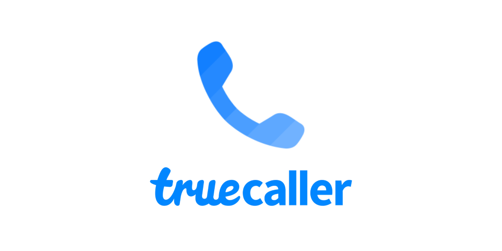 Truecaller v16.5.6 Premium Gold APK | vividapk | roosphx