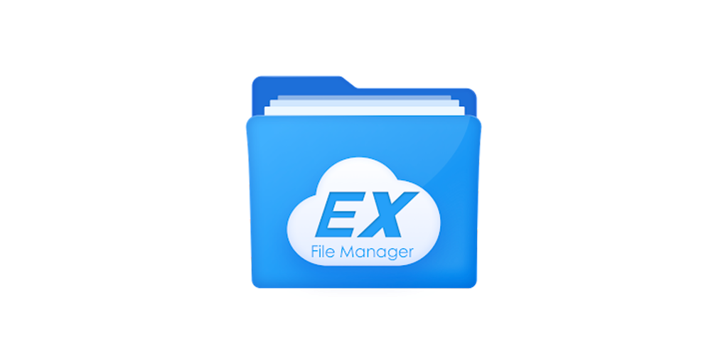 EX Dosya Yöneticisi v1.3.5 Premium MOD APK | vividapk | roosphx