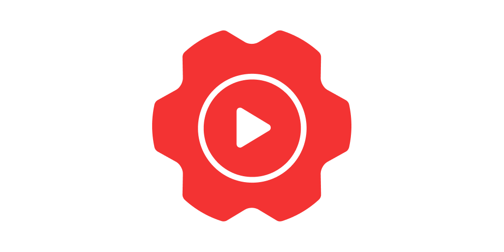 YouTools - SEO Tools v14.03 Pro MOD APK | vividapk | roosphx