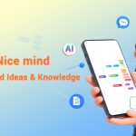 Nice Mind Map - Mind mapping v11.2.2 MOD APK | vividapk | roosphx