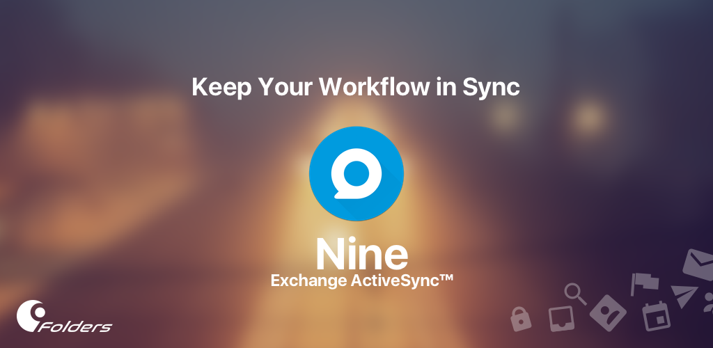 Nine - Email & Calendar v4.9.6h MOD APK | vividapk | roosphx