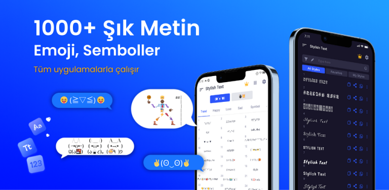 Sticker maker v1.0.10-5 MOD APK | vividapk | roosphx