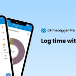 aTimeLogger Pro: Hours Tracker v1.5.130 MOD APK | vividapk | roosphx